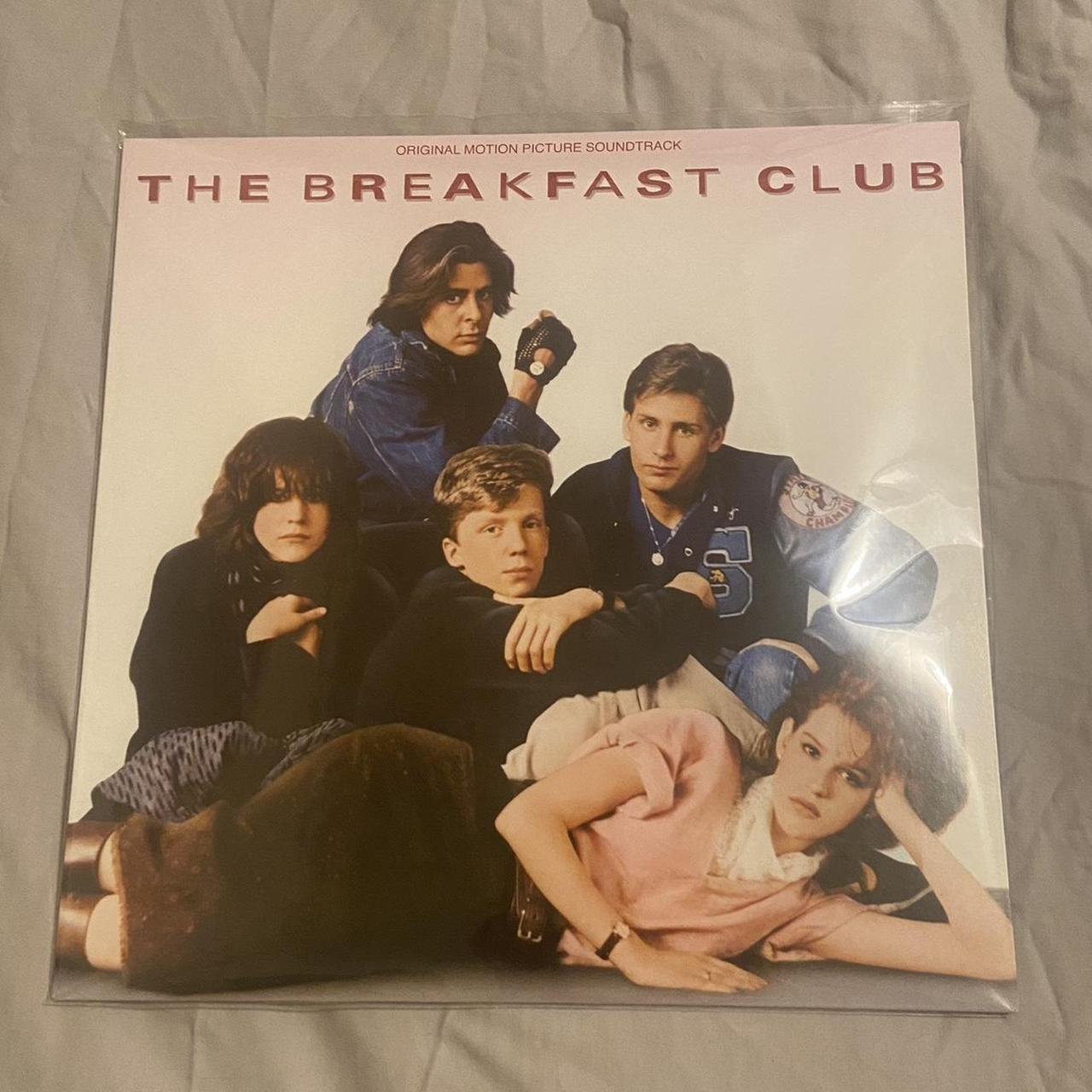 Cds-and-vinyl | Depop