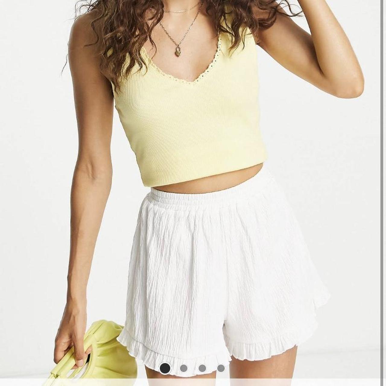 ASOS Women's Shorts | Depop