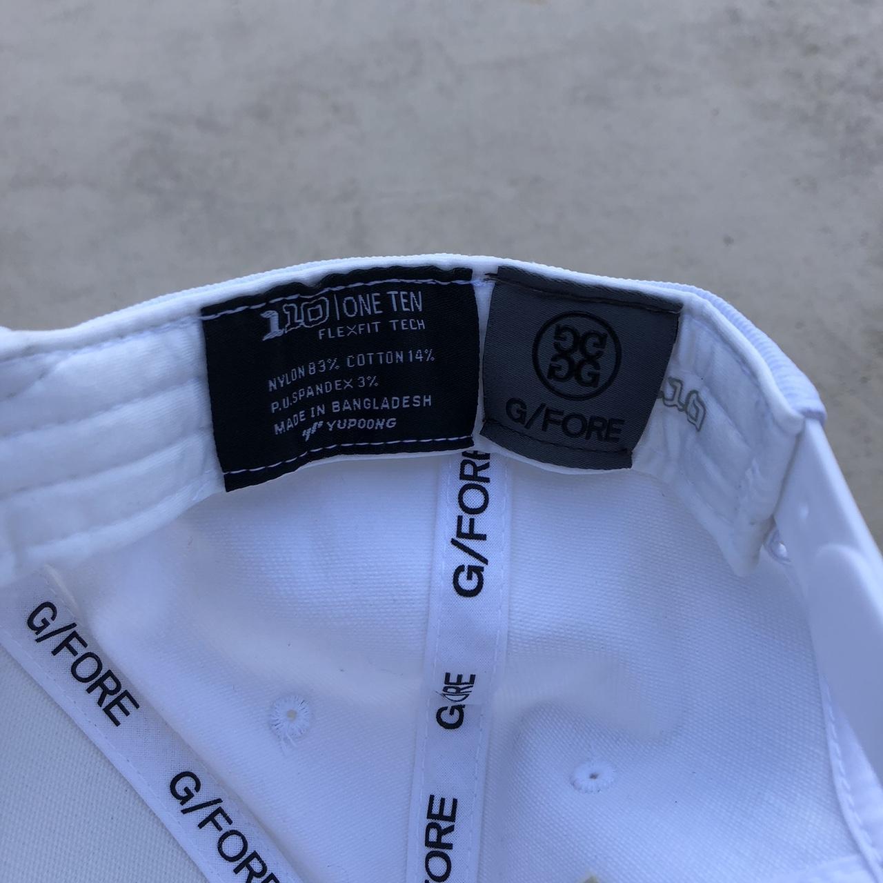 Fsu G/Fore golfing hat One size Great quality and... - Depop