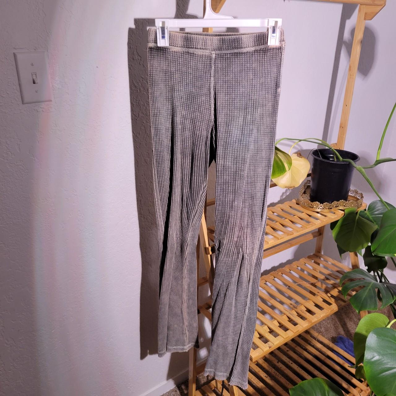 Cute top and bottom set from wild fable, lovely... - Depop