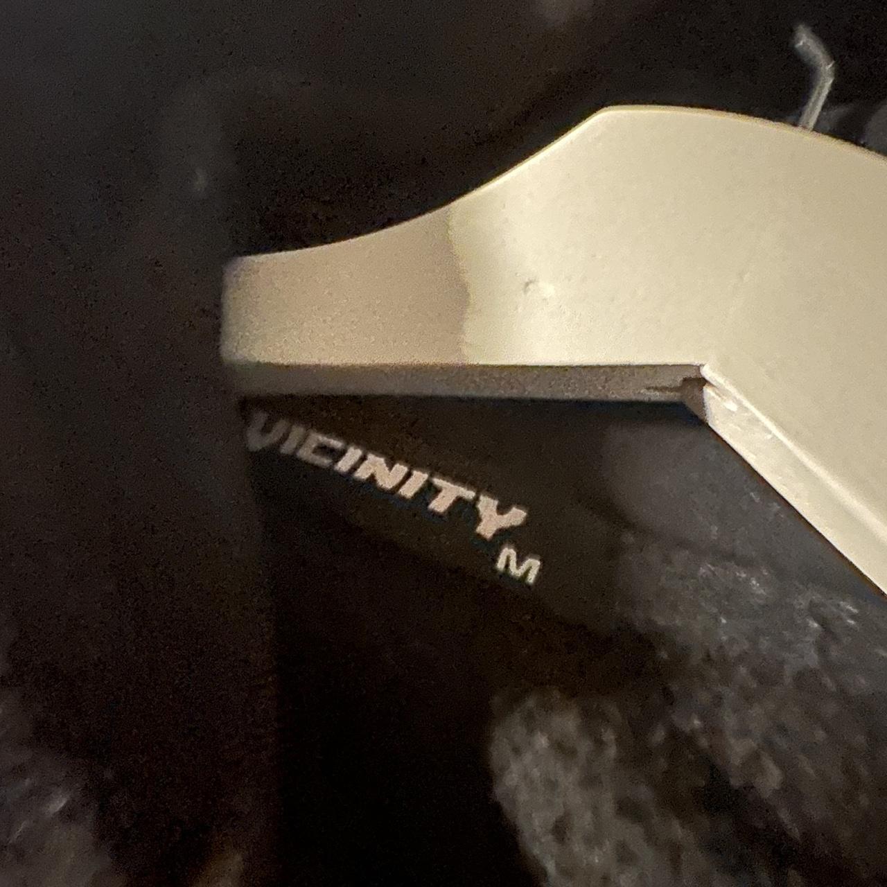 Vicinity Friend’s and family zip up jumper/ hoodie... - Depop