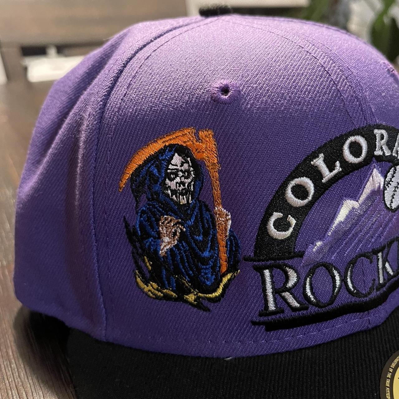 Lord Fubu “everything we do is limited” Colorado... | Depop