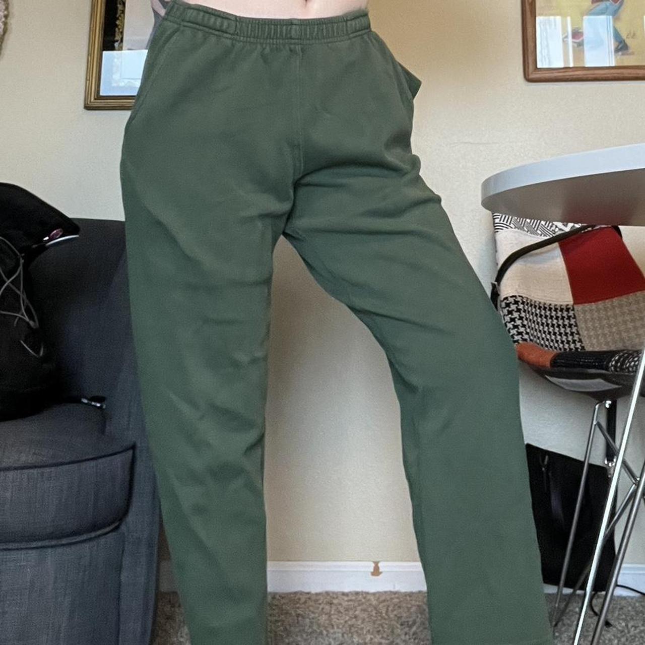 Big bud press easy pants size xs - Depop