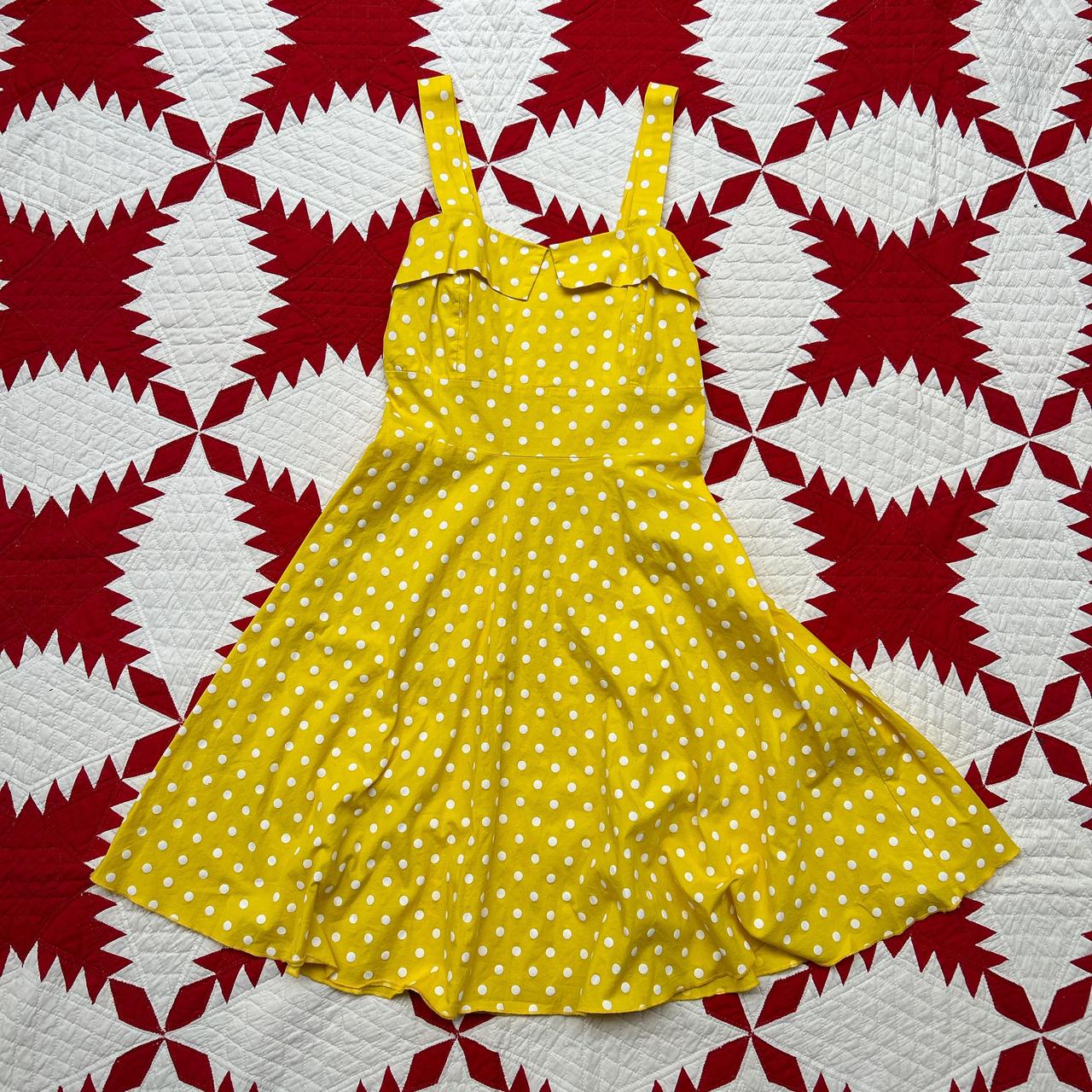 Super cute y2k does 50s vintage amy whinehouse style... | Depop