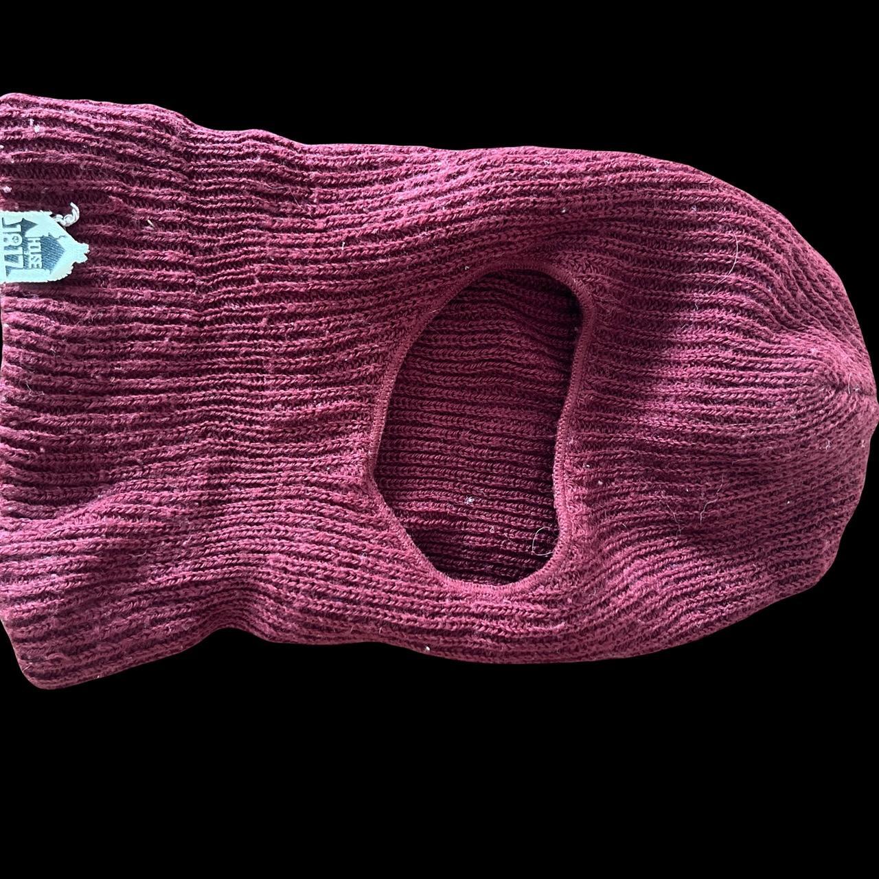 House of 1817 facemask - Depop