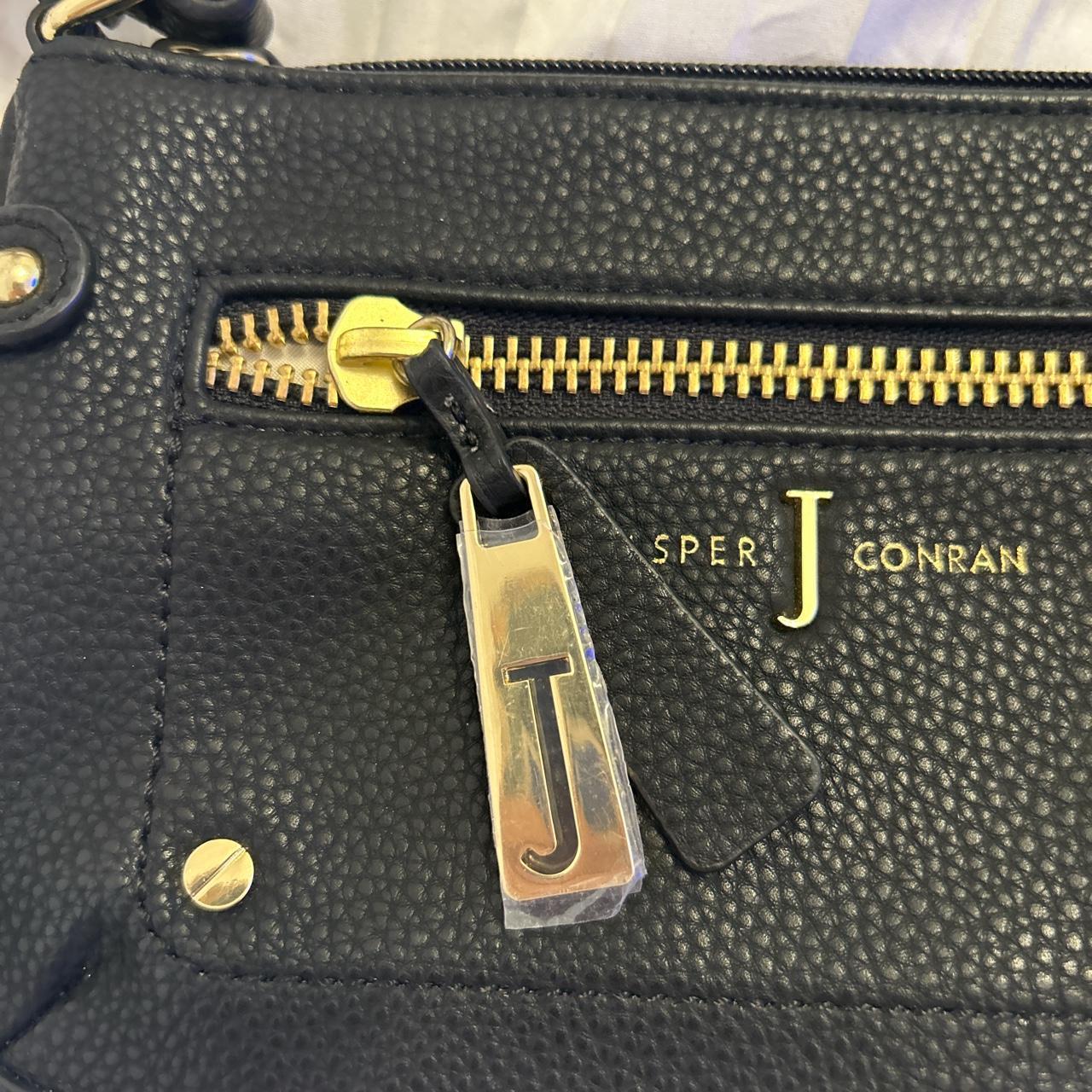 jasper conran bag - got for £117 never been... - Depop