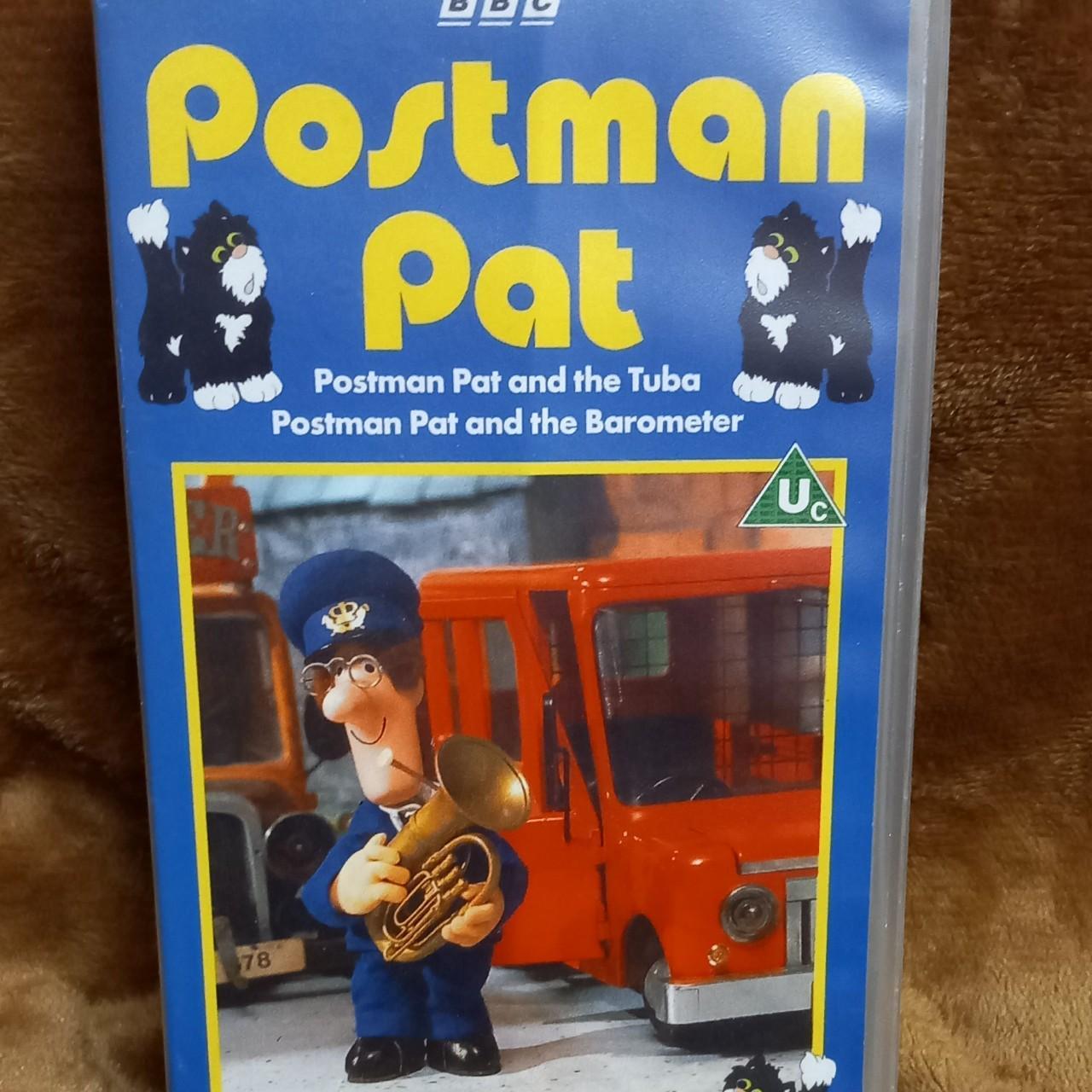 Cds-and-vinyl | Depop