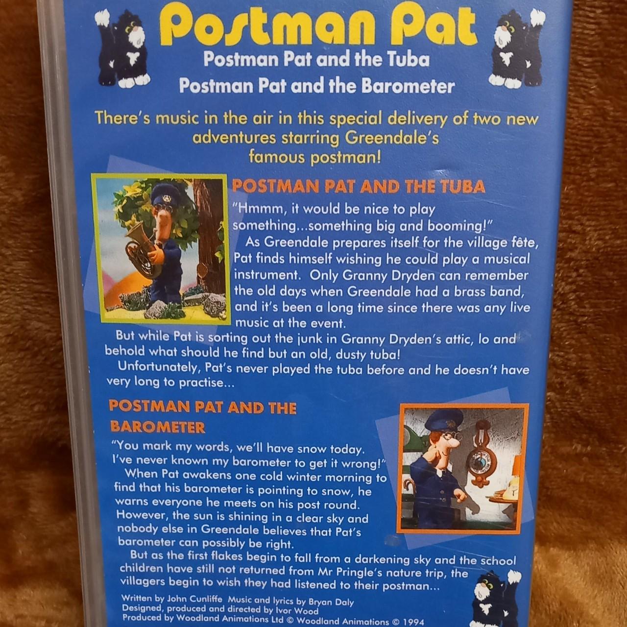 Cds-and-vinyl | Depop