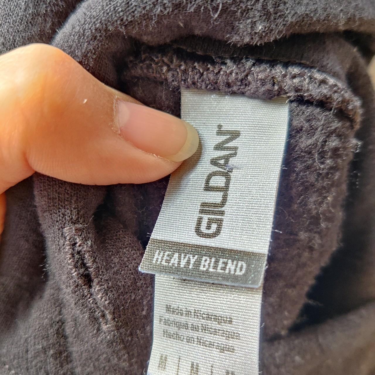 ₊⊹Black hoodie bought from California Academy of... - Depop