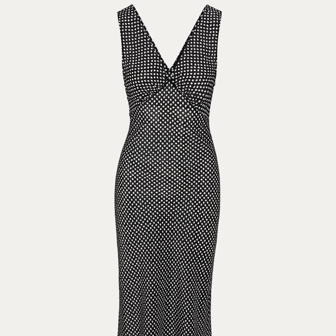 Realisation Par The Stephanie dress in Paradiso Size... - Depop