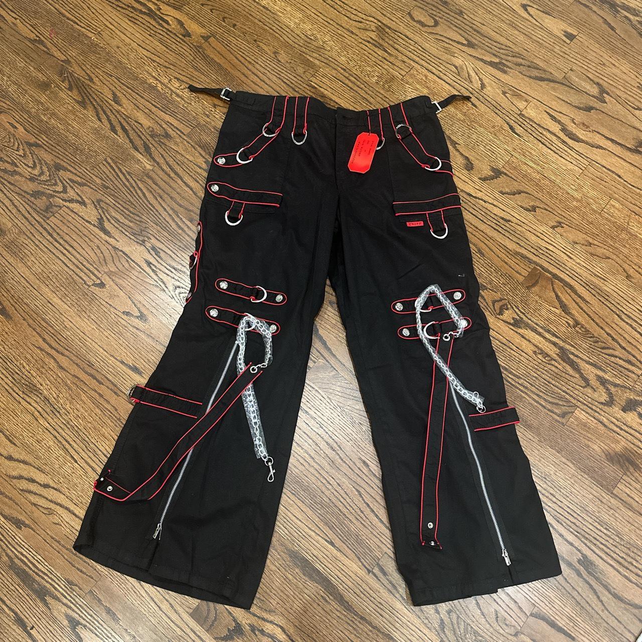 Tripp nyc size 14 brand new - Depop