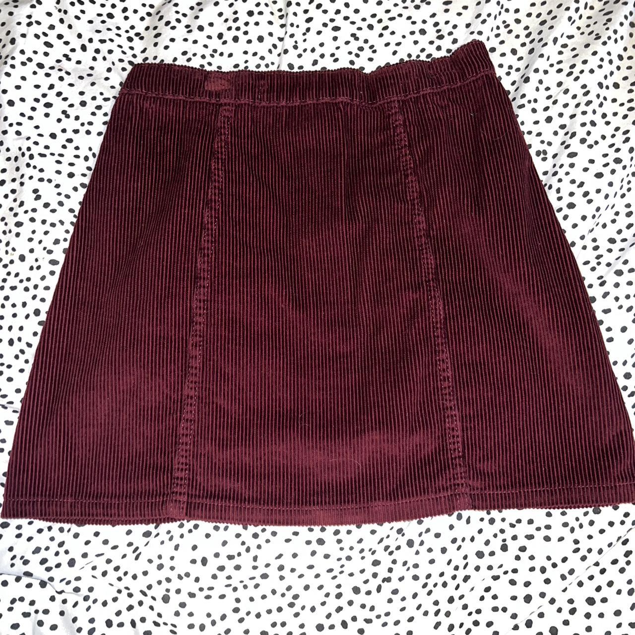 Primark Women's Skirt | Depop