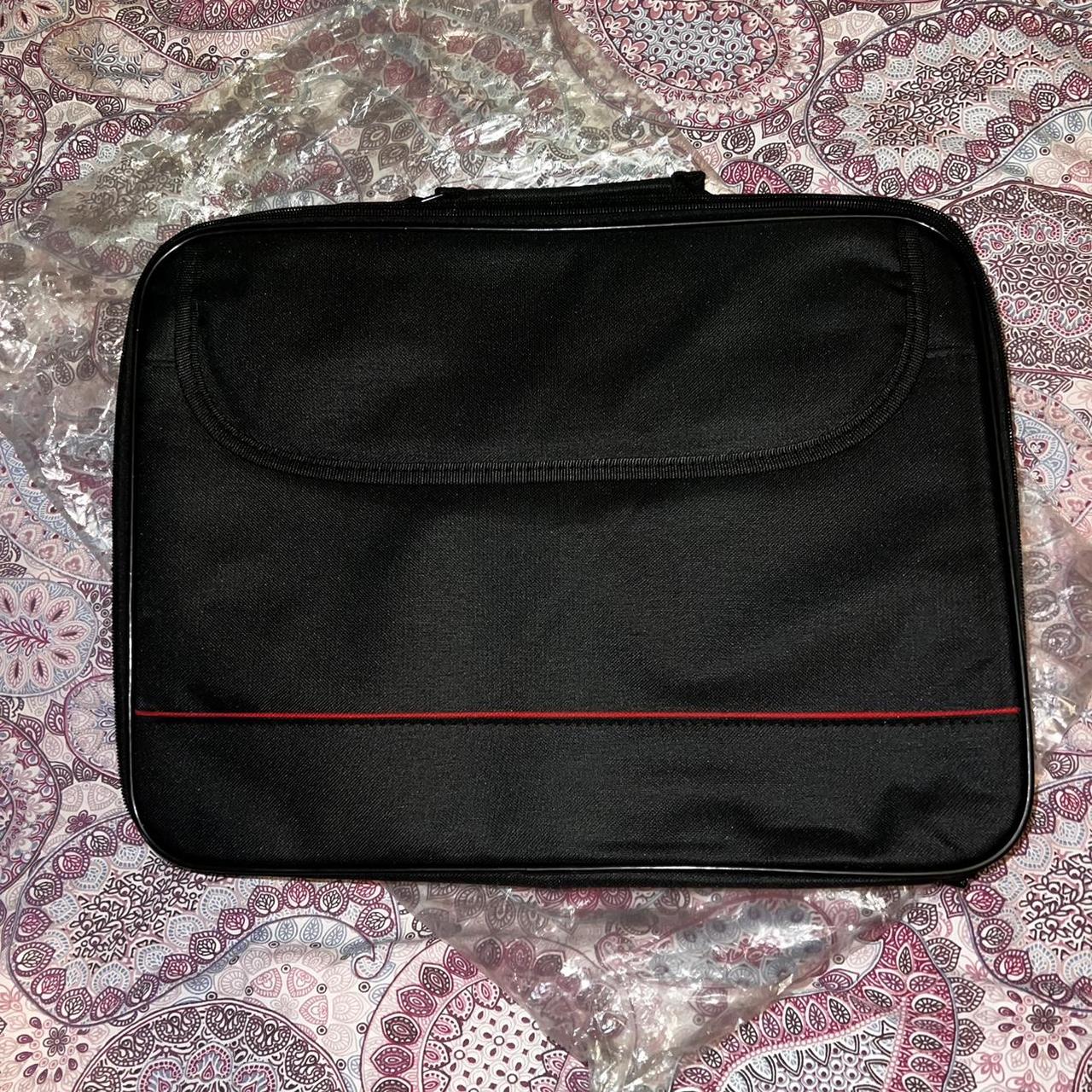 Laptop bag Open to offers #latopbag - Depop
