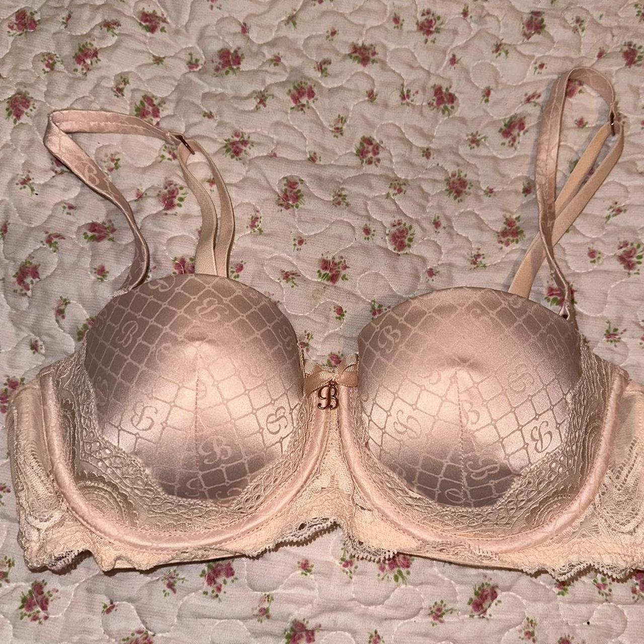 Ted Baker Women's Bra | Depop