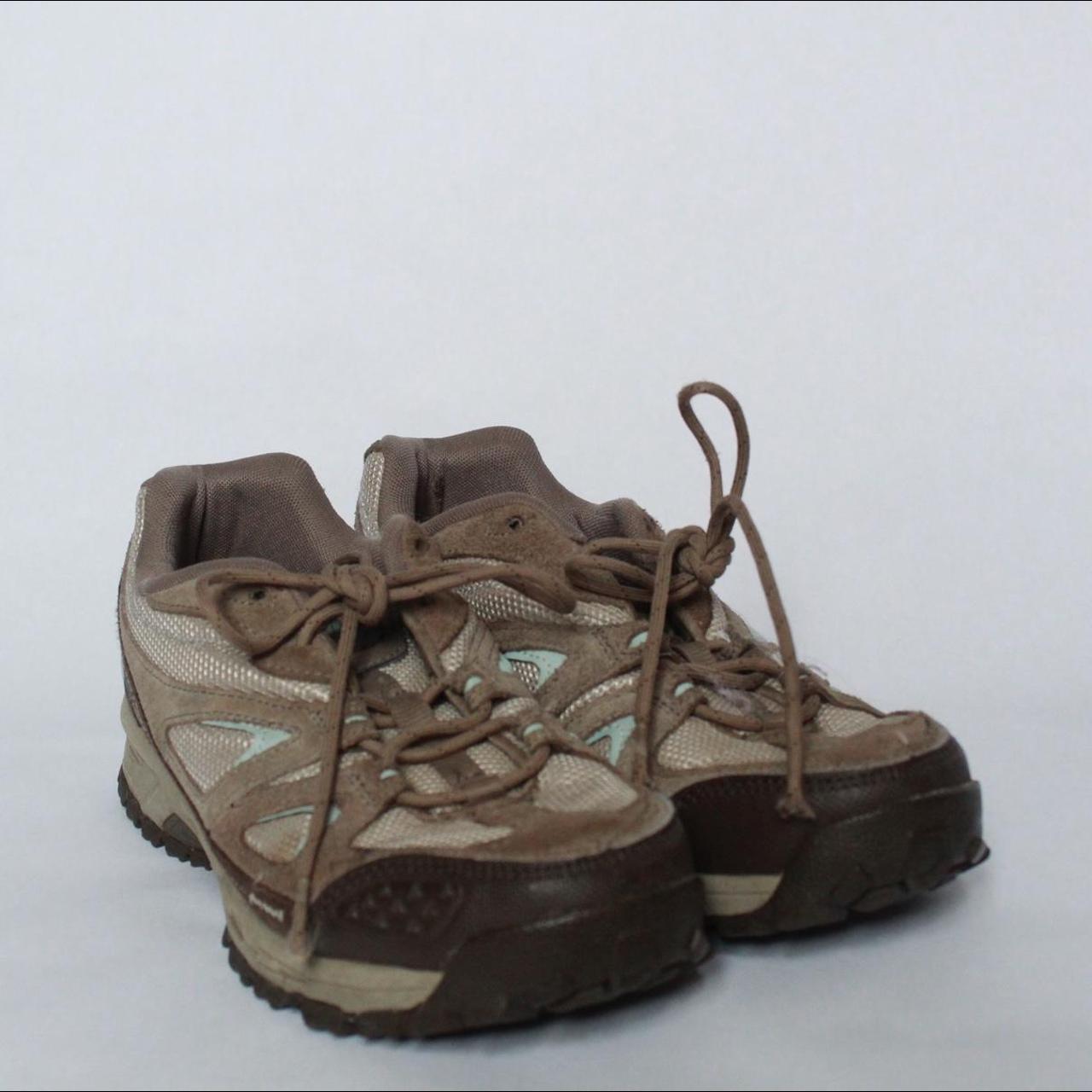 ♥︎ new balance 606 ♥︎ size: 8.5 women’s ︎ dm for... - Depop