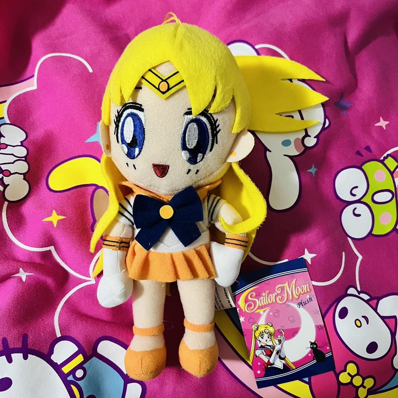 Dolls-accessories | Depop