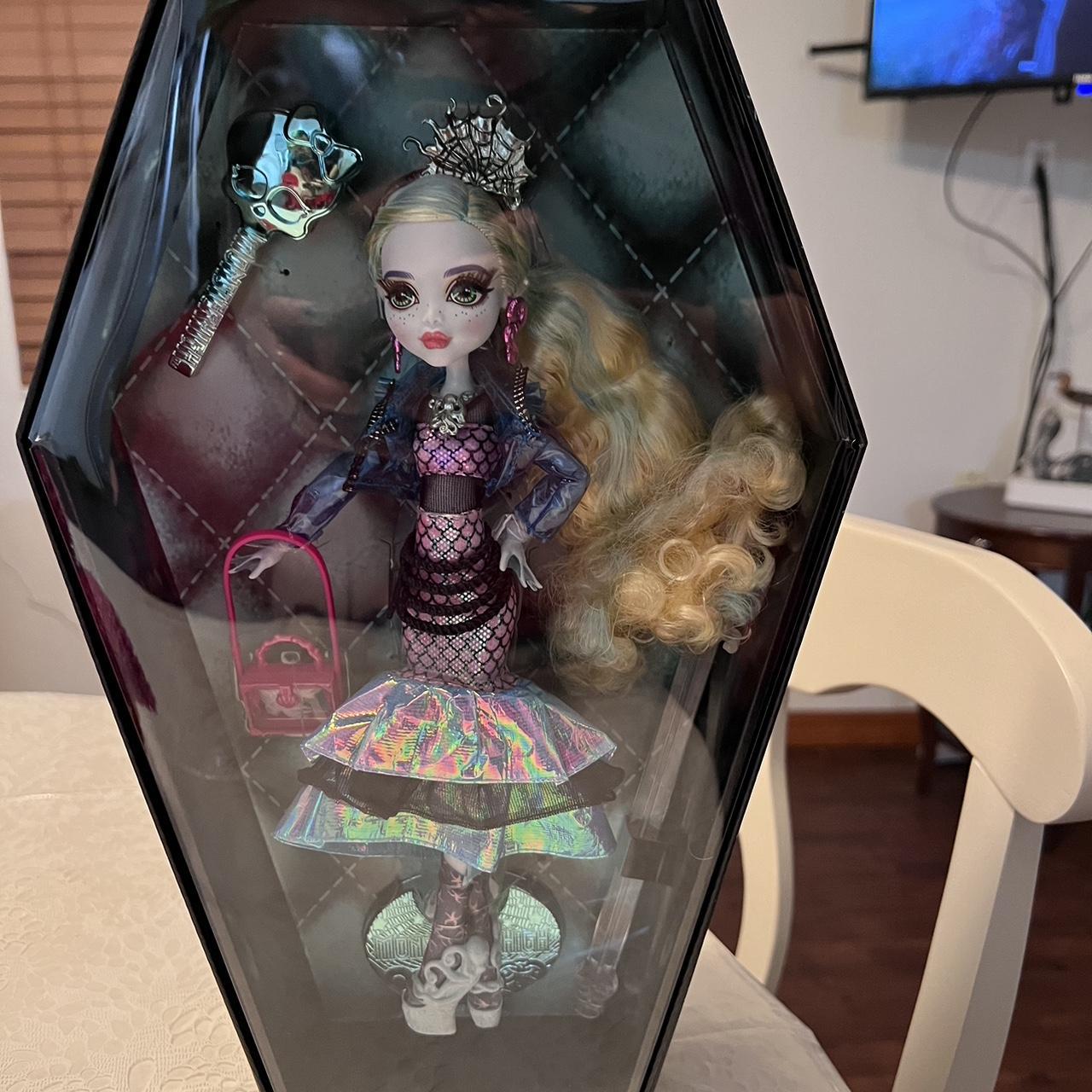 Dolls-accessories | Depop