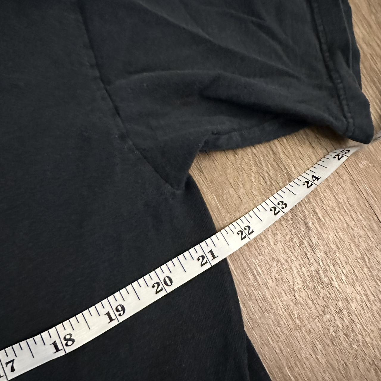 Vintage Dolphins Nature Planet shirt 9/10... - Depop