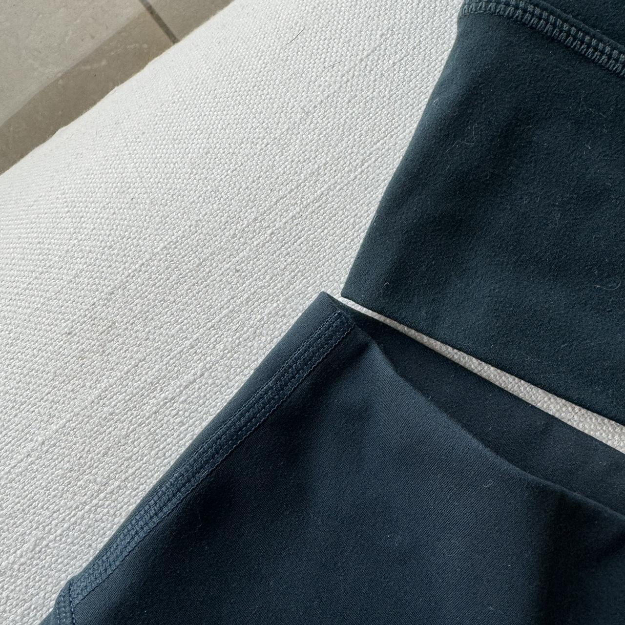 Elite eleven set deep forest size xs bottom small... - Depop