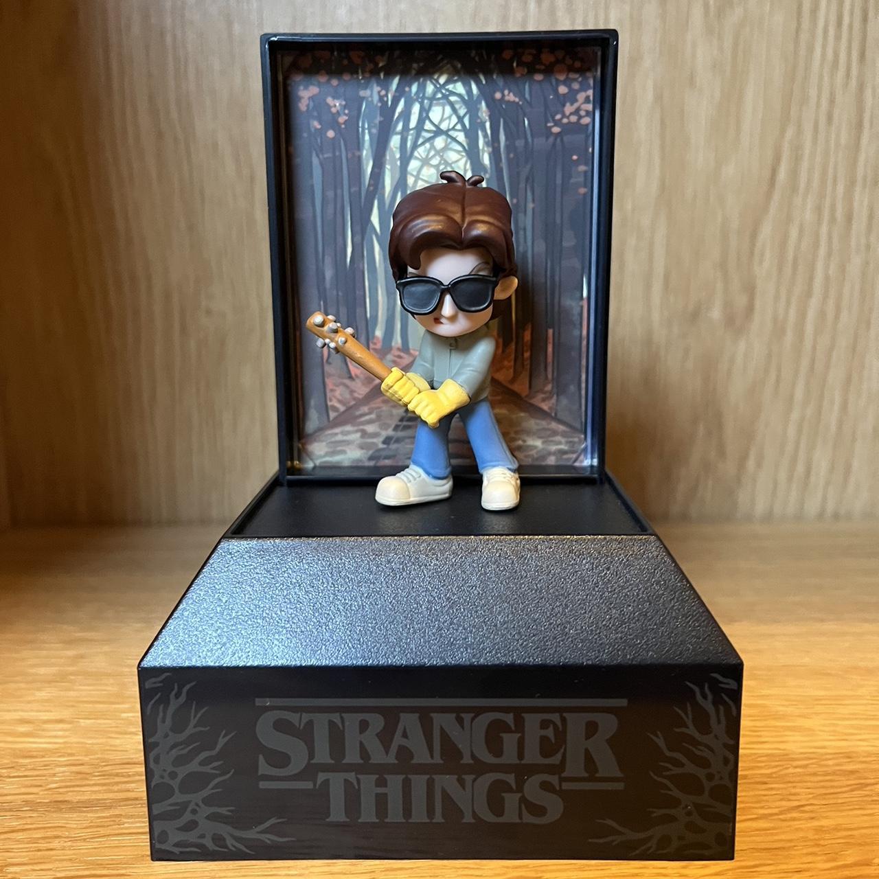 Funko Action-figures-playsets | Depop