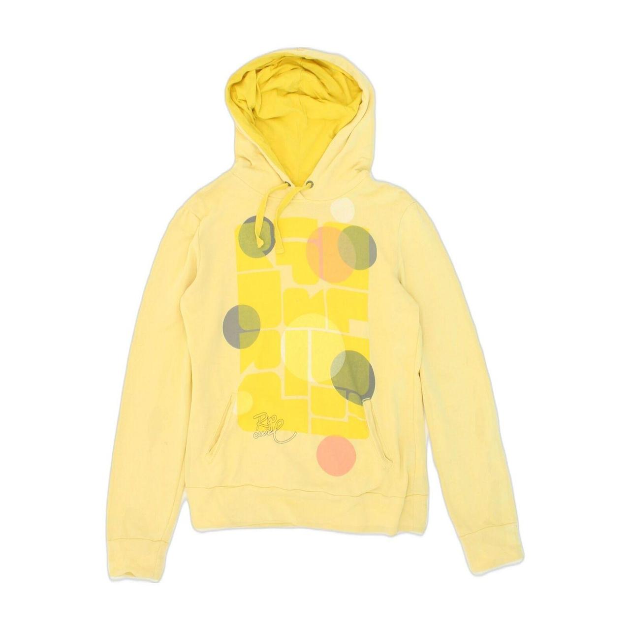 WK150623006 _______ RIP CURL Mens Graphic... - Depop