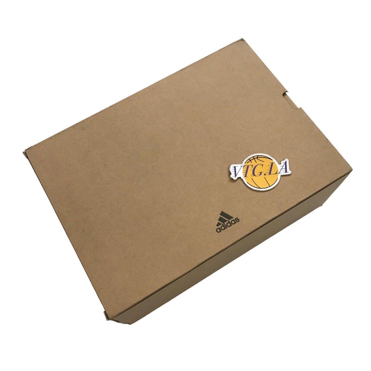 THIS LISTING IS FOR ***EMPTY BOX ONLY*** EMPTY BOX... - Depop