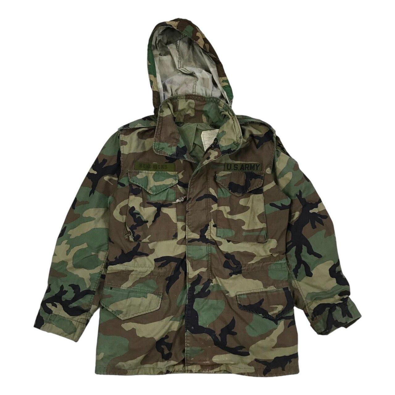 📲 Add Us On IG: VTG.LA 💥 MASSIVE Discounts +... - Depop