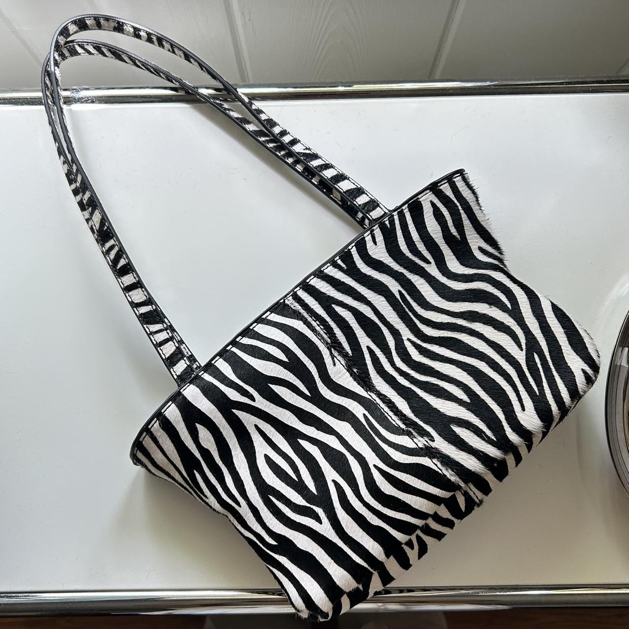 Mango purse New | Depop