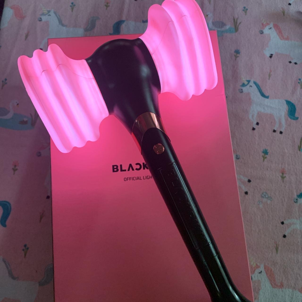 Dents Cds-and-vinyl | Depop