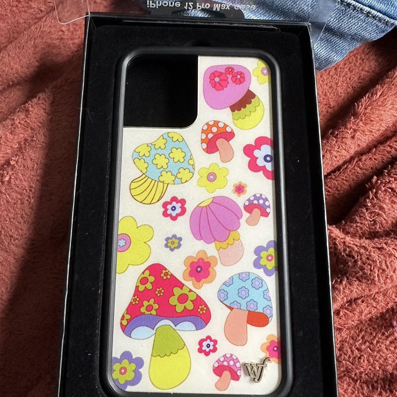 Wildflower multi Phone-cases | Depop