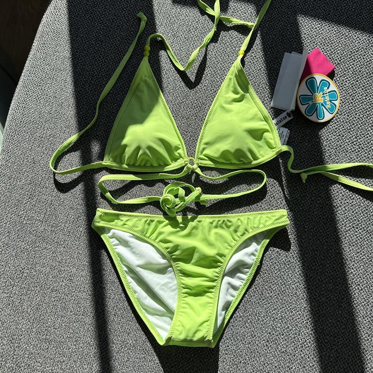 BUY TWO GET ONE FREE ON ALL ITEMS Message me... - Depop