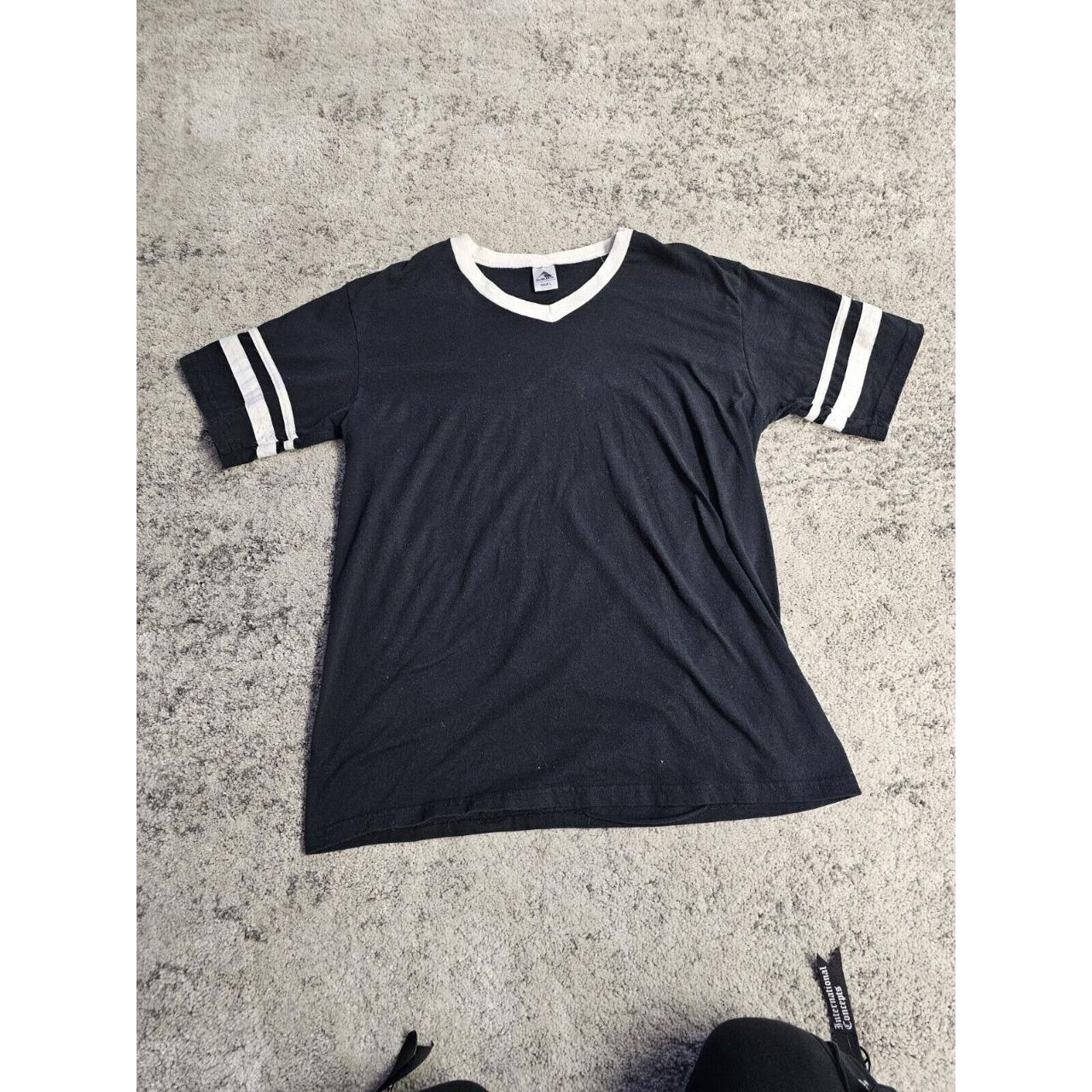 Featuring the acronym PYHOOYA on the back. (Pull... - Depop