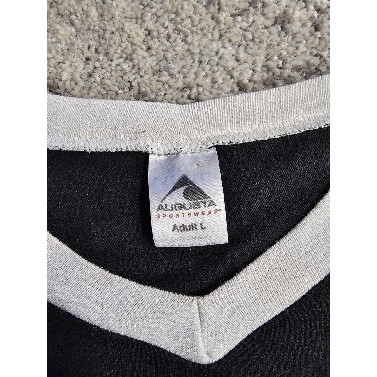 Featuring the acronym PYHOOYA on the back. (Pull... - Depop