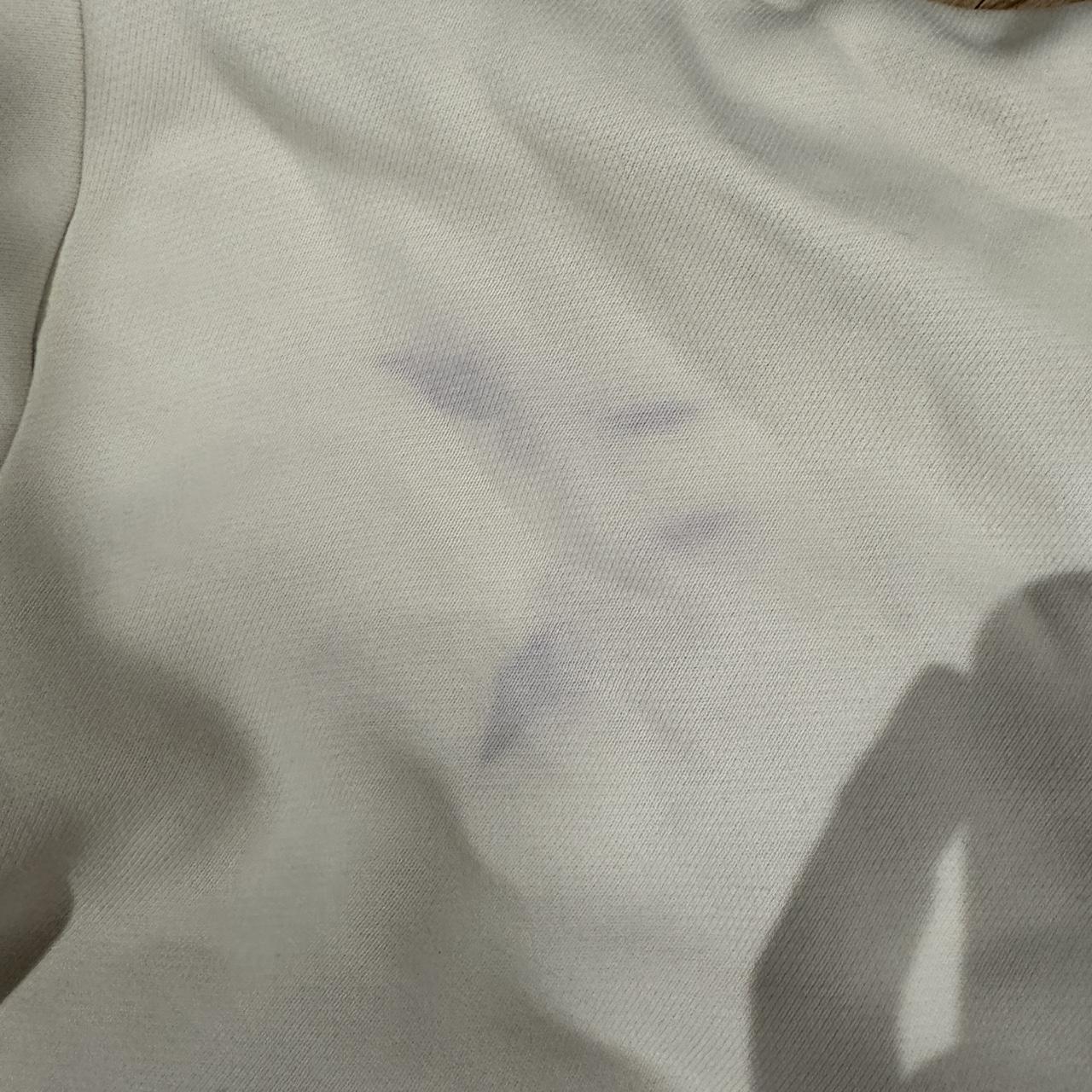 Kanye 2020 Vision double layer hoodie, got bored of... | Depop