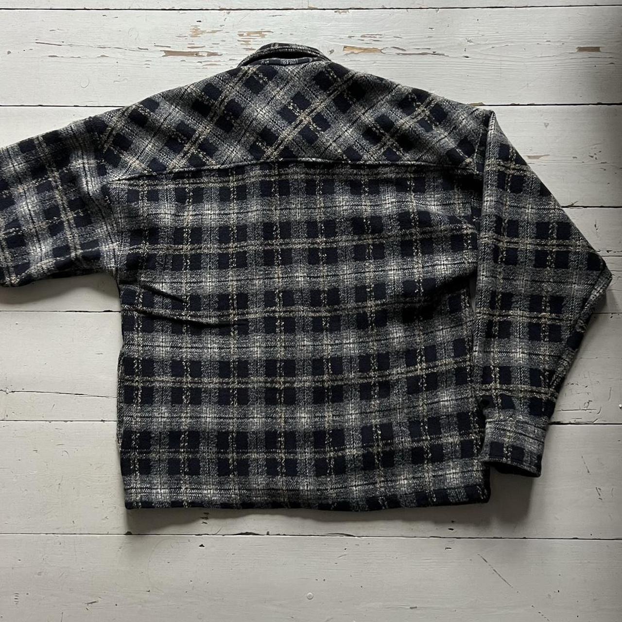 Summit shirt. Good condition, size medium. RRP... - Depop