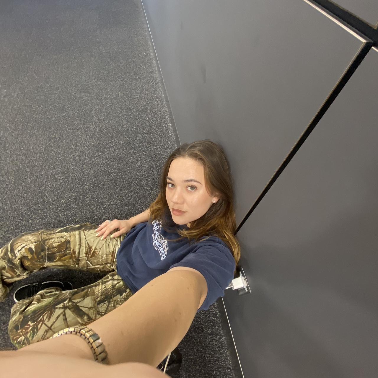 Depop drop. Xoxo Jess Happy to help style... | Depop