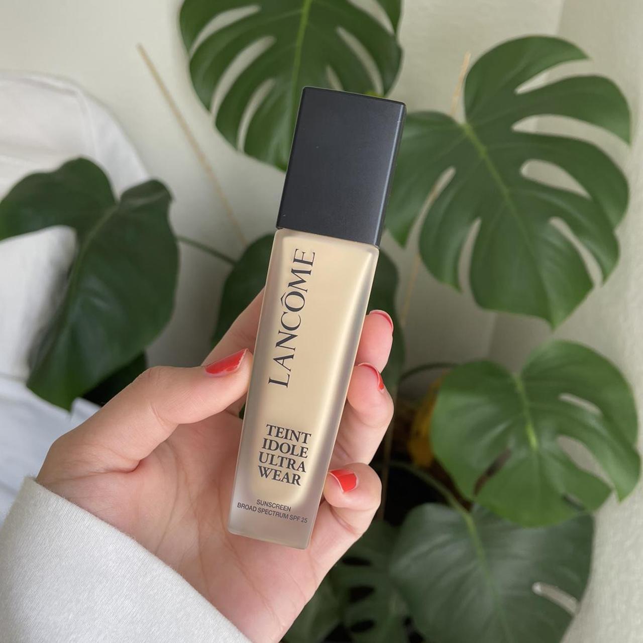 Lancôme Makeup | Depop