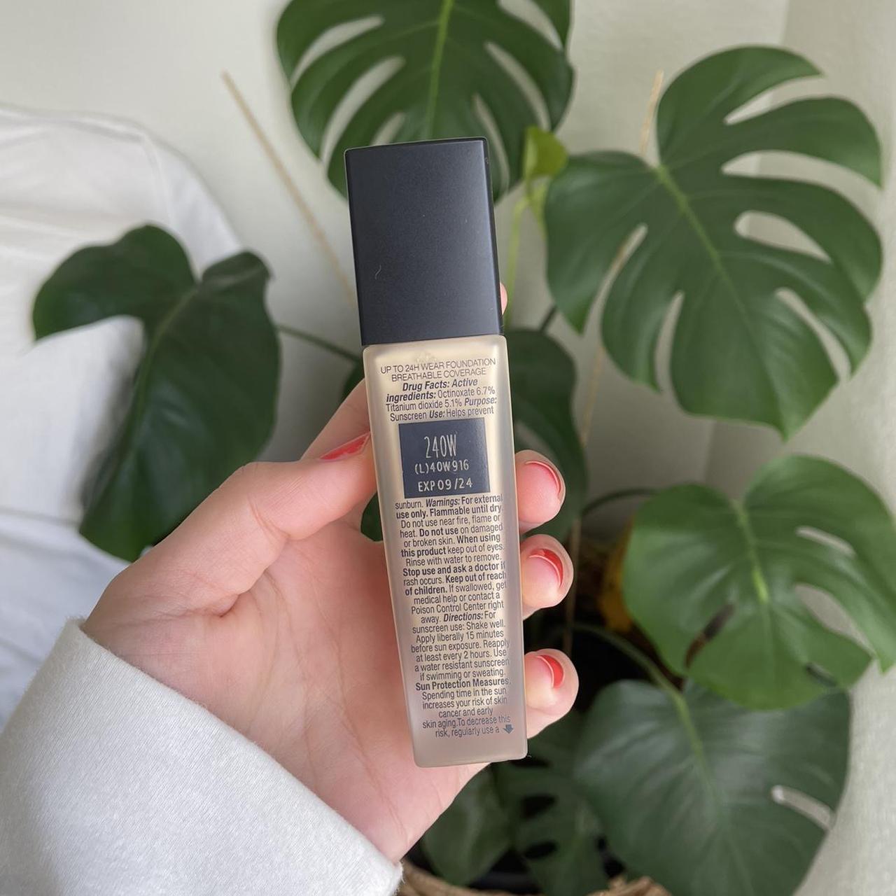 Lancôme Makeup | Depop