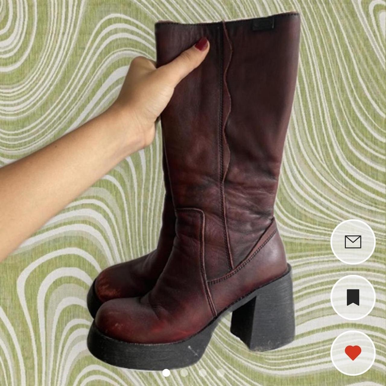 ISO!!! Don’t buy Looking for a pair of pulp... - Depop