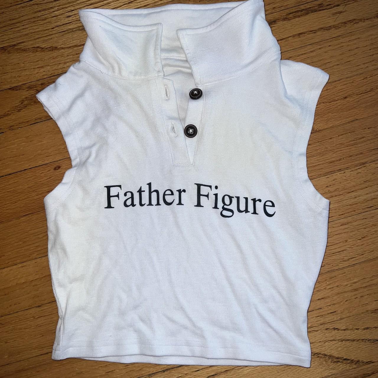 Praying Women's Polo-shirts | Depop