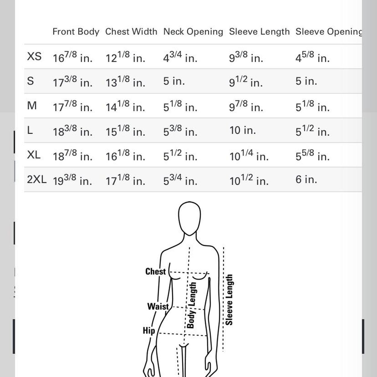 LAA baby rib raglan crop tee in brown and cream with... - Depop