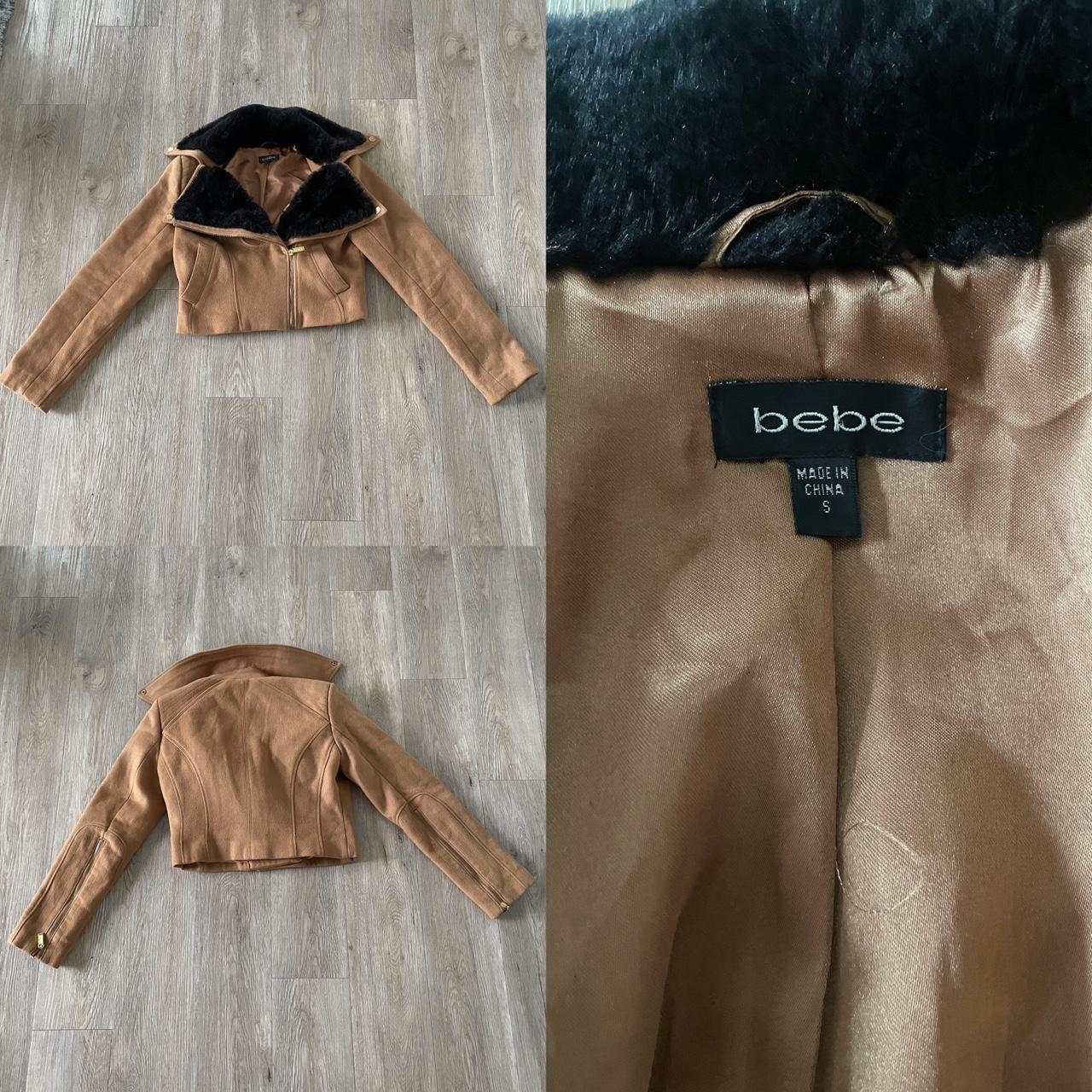 Bebe Women's | Depop