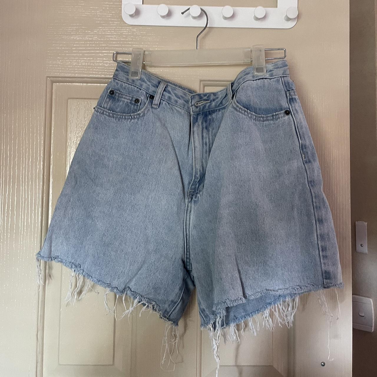 Glassons shorts - Depop