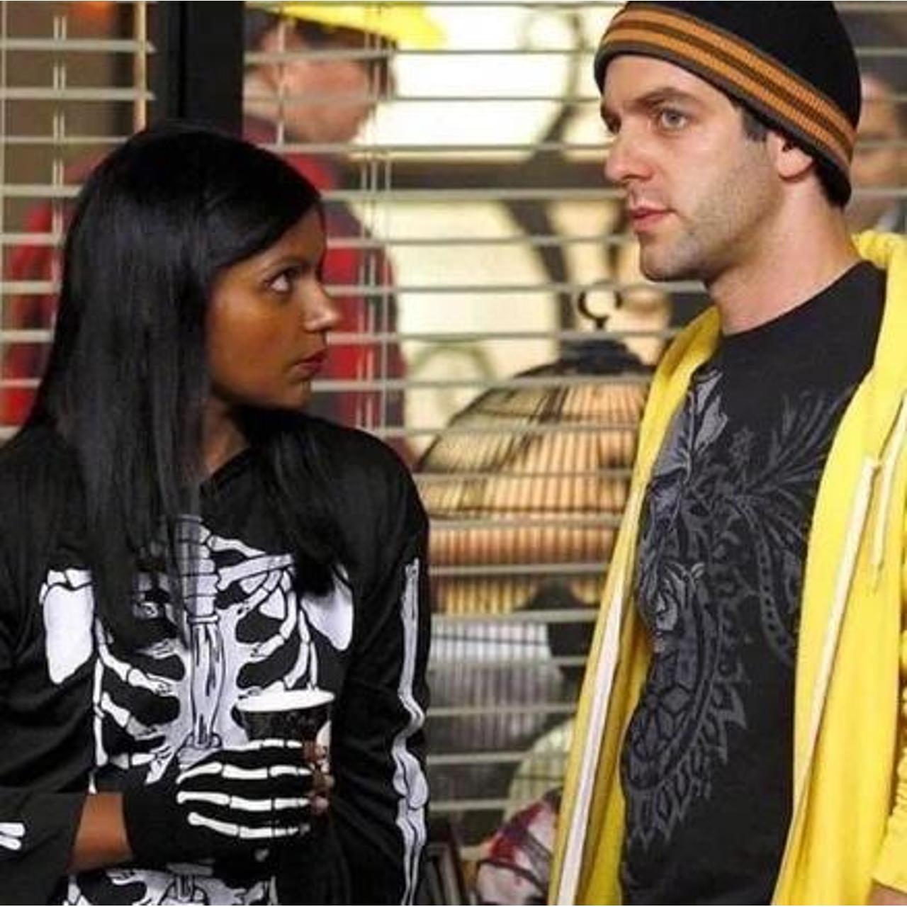 Lego jesse pinkman and jane from breaking bad (I... | Depop