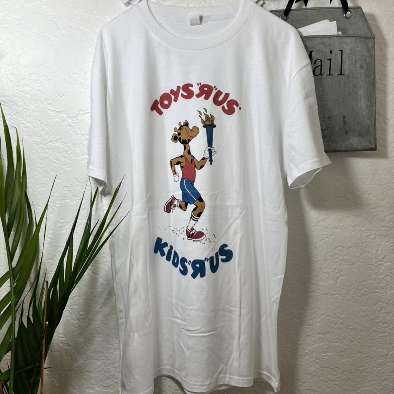 Men's T-shirt | Depop