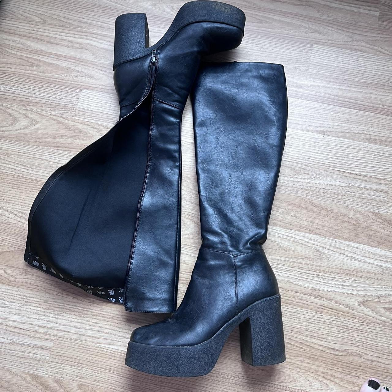 🖤🩷🖤🩷BOGO FREE!! im moving into my rv full time so... | Depop