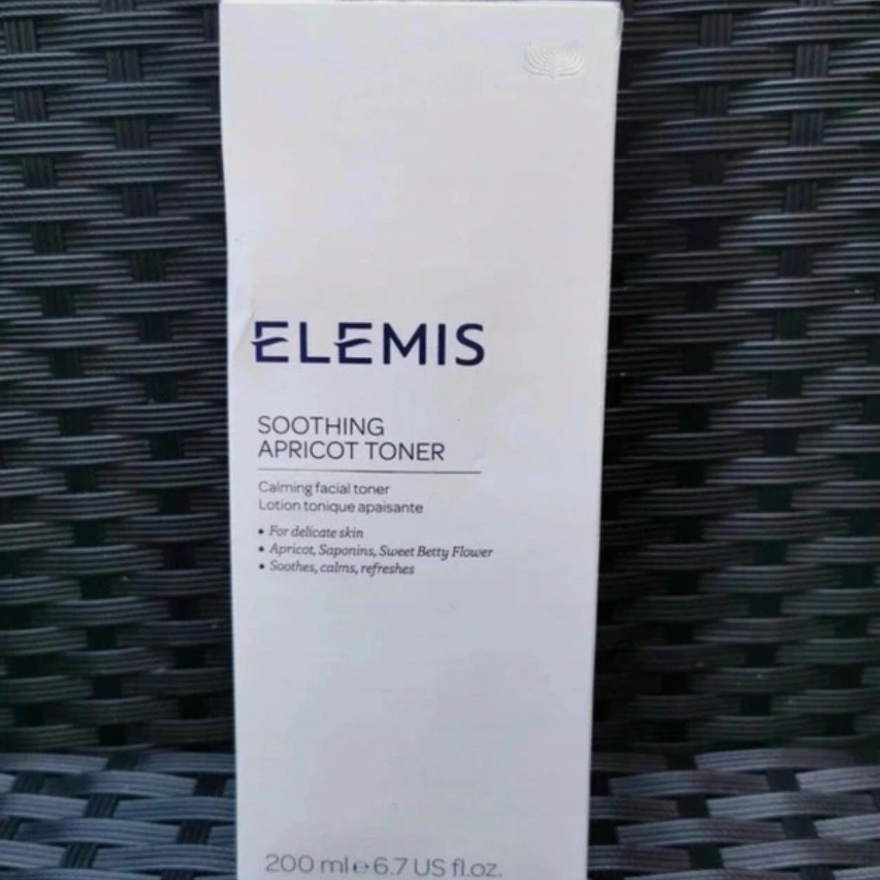 Elemis White Skincare | Depop