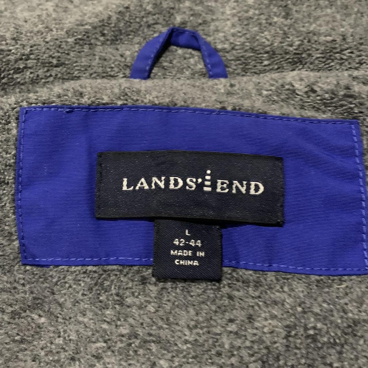 United States Postal Service Jacket USPS Mailman... - Depop