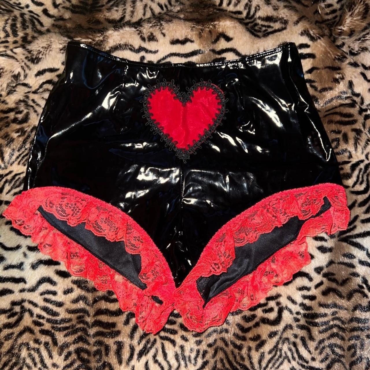 REPOP Did not fit me the way I had hoped !! Super... - Depop