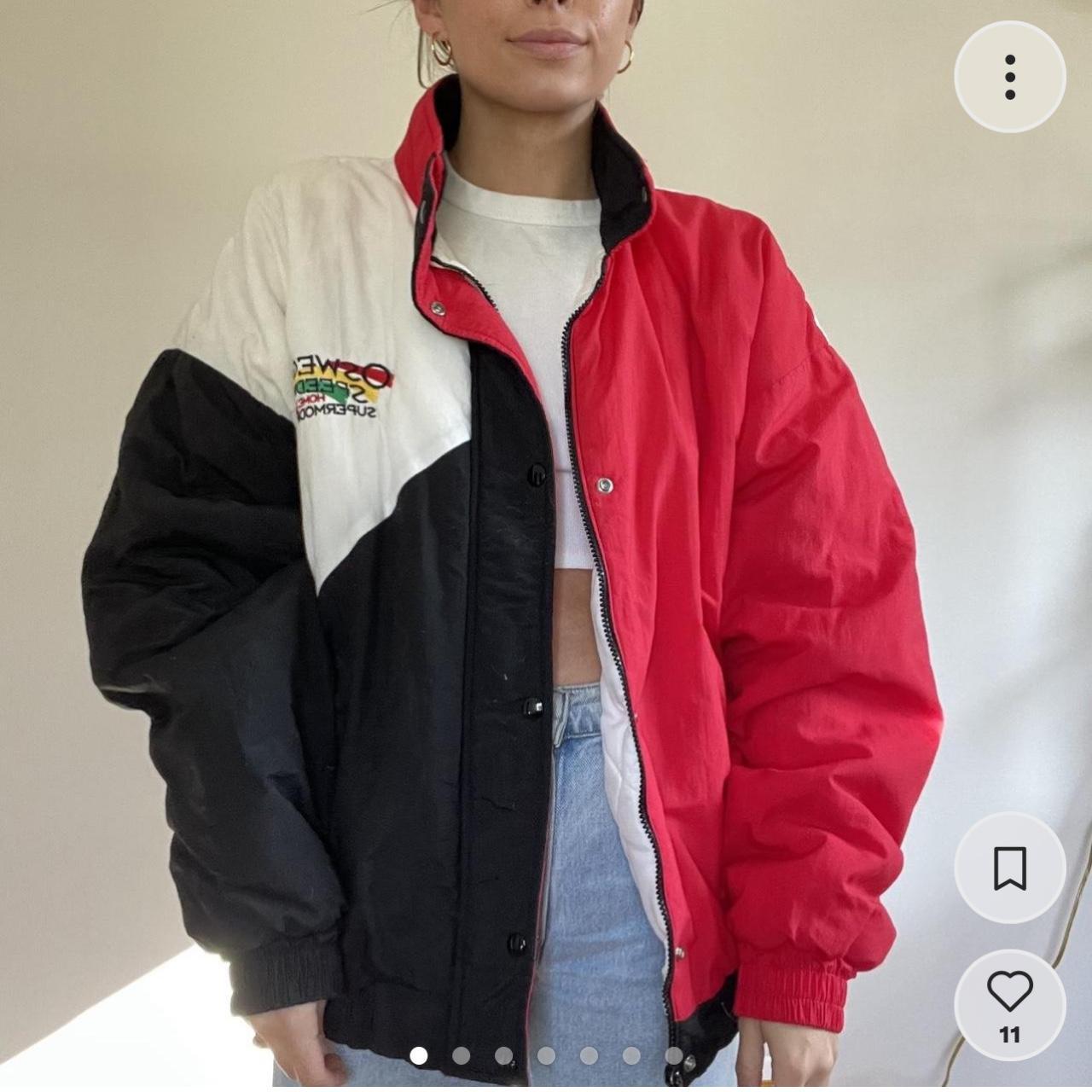 BUNDLE FOR CHLOE $75 #bundle #stylebundle - Depop